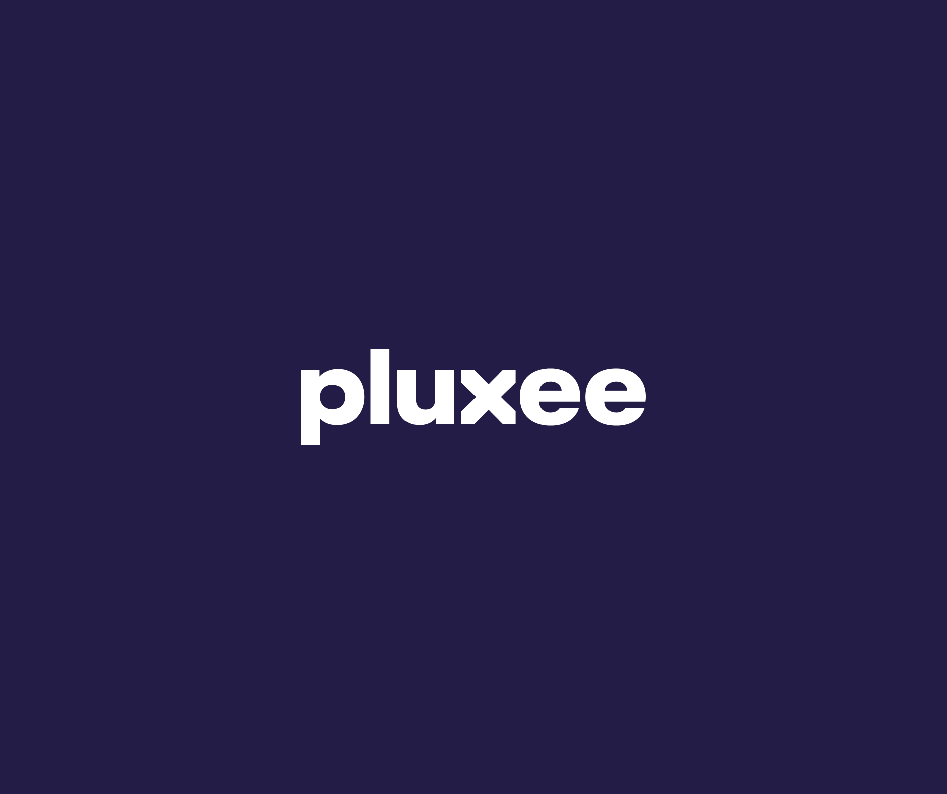 Beli Voucher Pluxee - Pluxee